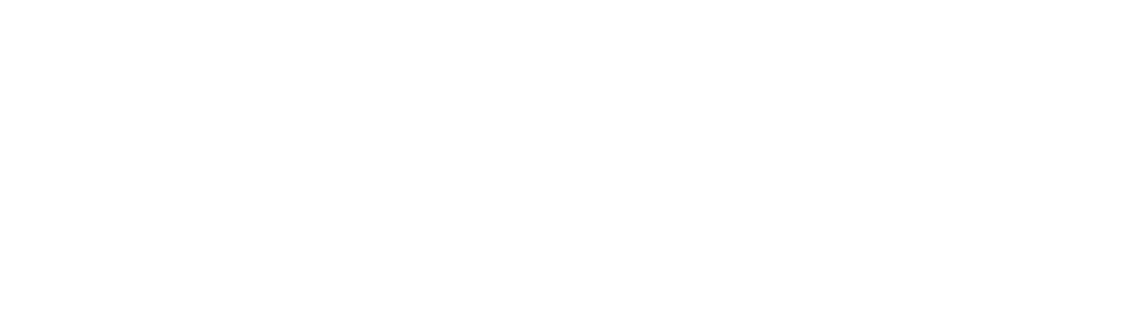 Best crochet pattern apps for free! Tutorials and templates Best crochet pattern apps for free! Tutorials and templates