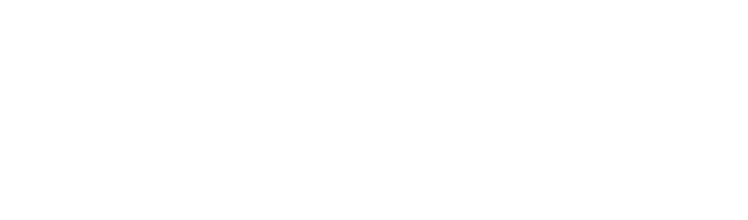 Best crochet pattern apps for free! Tutorials and templates Best crochet pattern apps for free! Tutorials and templates